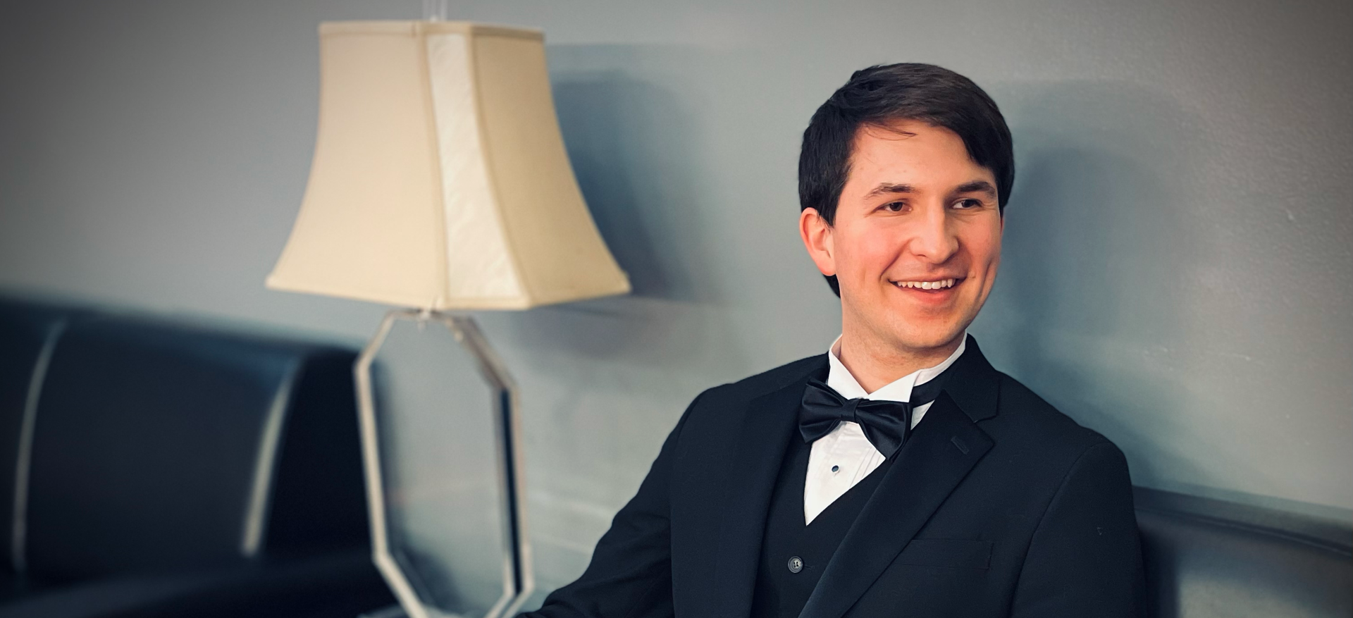 Home [www.andrewkosinski.com]